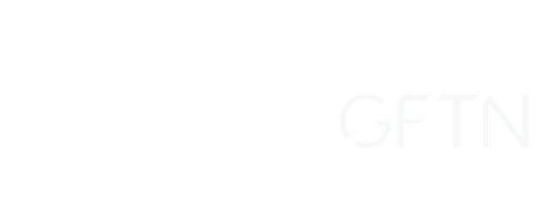 Home | GFTN Odisha